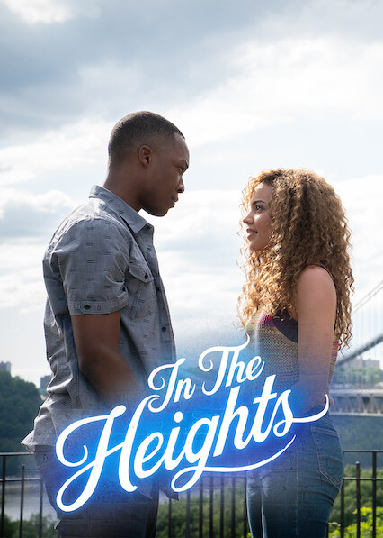 A List of Films & TV That Are Being Removed from Canadian Netflix - New ...